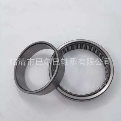 供应挖掘机滚针轴承 355130 重型机械轴承35X51X30