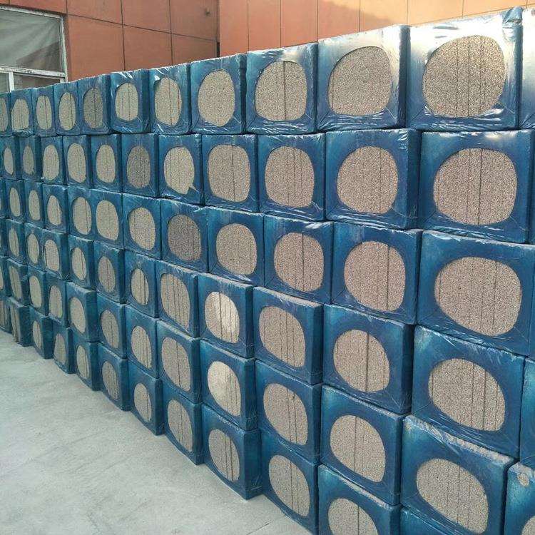 现货供应外墙保温隔热水泥发泡板改性泡沫玻璃板等产品欢迎咨询