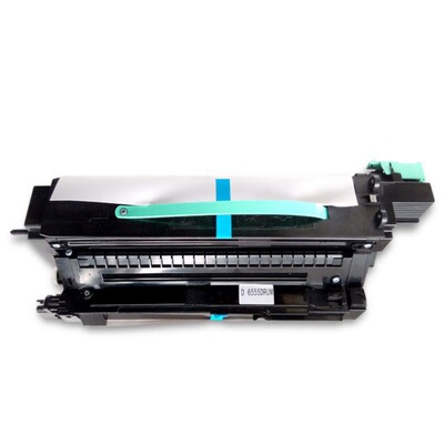 富士施乐XEWC4250T/4260粉盒