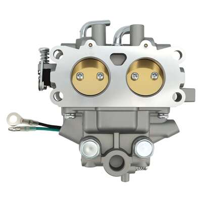 适用Kawasaki 15003-7074 化油器 FH721V 4 Stroke 25HP发动机