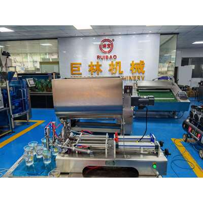 供应半自动灌装机，气动膏体灌装机，东莞油类灌装机，日化灌装机