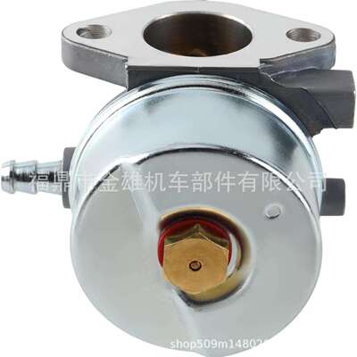 TECUMSEH 640349 640052 540054 HMSK80 hms90 8HP 9HP 10HP化油