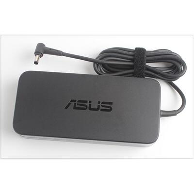 GFX72 G750JW G752 FX60V N551Z电源配接器19.5V9.23A充电器180W