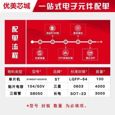 现货 LTM4622IY#PBF LTM4622Y BGA-25 DC/DC电源开关稳压芯片