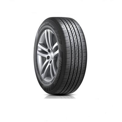 韩泰轮胎215/55R18 Hankook