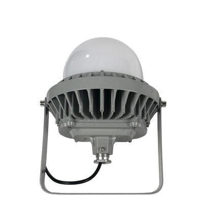 NFC9189LED三防灯 防眩平台灯 NFC9189-50W泛光灯