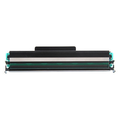 TSC -ttp244pro 打印头