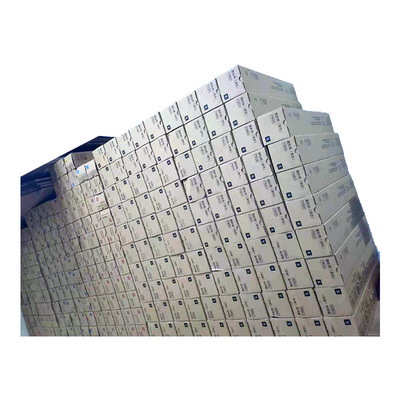 施乐原装彩粉粉盒墨盒碳粉粉墨激光彩色打印粉墨粉5M575/7855/755
