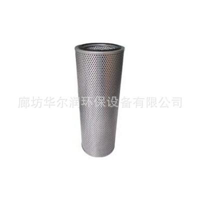 厂家斗山挖掘机液压油滤清器400504-00225 H-52230现货供应