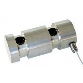 意大利LAUMAN LU tPIN LOAD CELLS