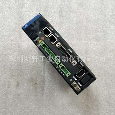 QXMP05NI-B 众为兴伺服器维修 ADTECH伺服驱动器维修 QXMP05NI-B