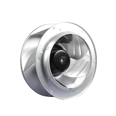 厂家直销 三恒系统 智能离心风机 PI2E310140MB2M