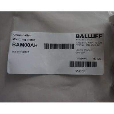 BALLUFF BCC M418-0000-1A-133-PS0825-100电缆线现货