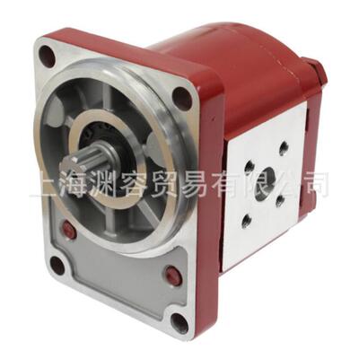 HYDAC贺德克MGE101-MGE 102齿轮MPR电机MPF轴向MPA活塞MPV马达