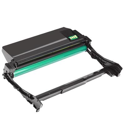 适用施乐3215硒鼓XeroxWorkCentre3225/Phaser3260鼓架101R00474