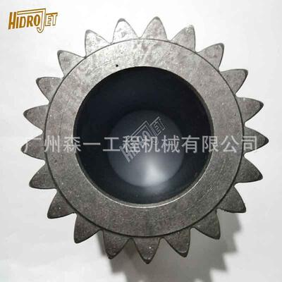 PC200行走行星齿轮20Y-27-41120挖机件行星轮20Y2741120用于小松