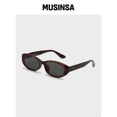 NONPICK CODE_LP 防晒杯 MUSINSA韩国官网直邮进口
