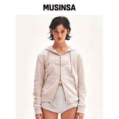 KIMS FRESH COTTON MARKET (Unisex) Kims Bam A韩国官网直邮进口