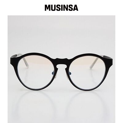 optical W CARLOS RHOS VLACK韩国官网直邮进口MUSINSA