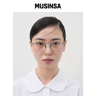 CLICCLAC DUCK 4色 MUSINSA韩国官网直邮进口