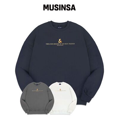 ELLENASSY BEST 背带裤运动衬衫韩国官网直邮进口MUSINSA
