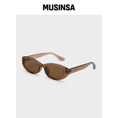 NONPICK CODE_BR 防晒杯 MUSINSA韩国官网直邮进口