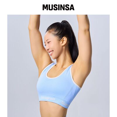 BLUEGRAIN ZALMAN BRAS [面霜SKY] MUSINSA韩国官网直邮进口