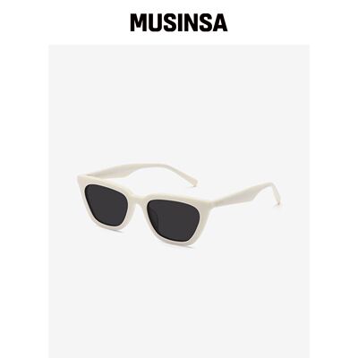 RIETI CANDEL C2 象牙白 MUSINSA韩国直邮官方正品
