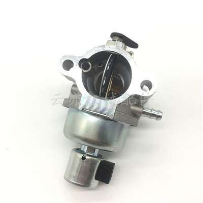 厂家直供 Kohler 20-853-33-S SV530 SV540 SV480 SV470 化油器