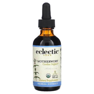 Eclectic Herb,灯笼草提取物