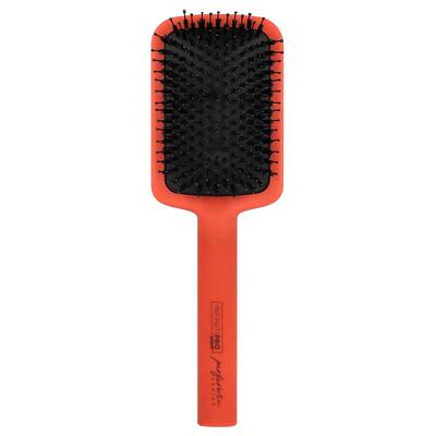 Conair,Infiniti Pro，Performa 系列，Smooth It Over Brush，1