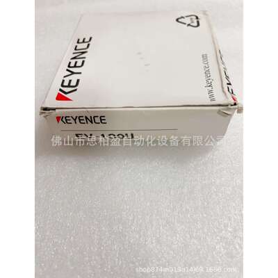 基恩士 EV-130U OP-76022 OP-71802 OP-76876 OP-76877 OP-79426