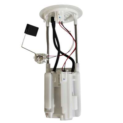 燃油泵总成77020-35072 77020-35092 77020-35070 77020-35090