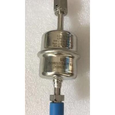 颇尔PALL气体超纯超净过滤器 GLFPF6101VXM4AM 1/4VCR公母头