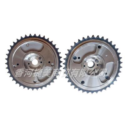 24370-3CGA0 243703CGA0 24350-3CGA1 243503CGA1适用现代起亚可