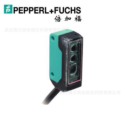 特勒美科安全开关XCJ102C原装进口