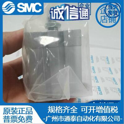 费斯托DNC标准气缸 SE32/40/50/63/80/100/-25/50/7/PPV-A