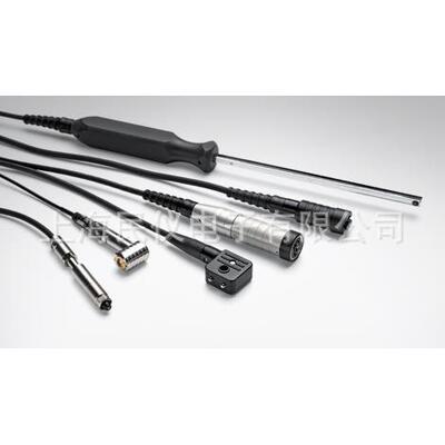 现货供应德国菲希尔FISCHER FGAB1.3 604-141涂镀层测厚仪探头