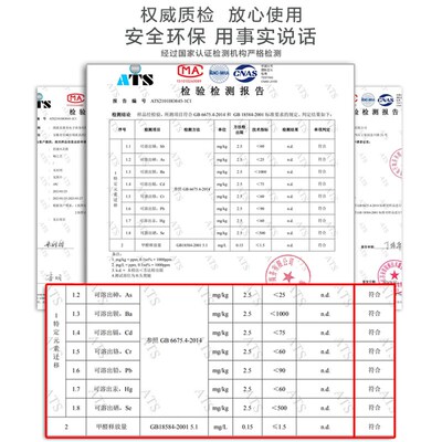 户外防腐木桌椅室外阳台露台庭院休闲桌防水防晒院子露天凉台带伞