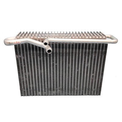 VOE 20443846 AC Evaporator 空调蒸发箱
