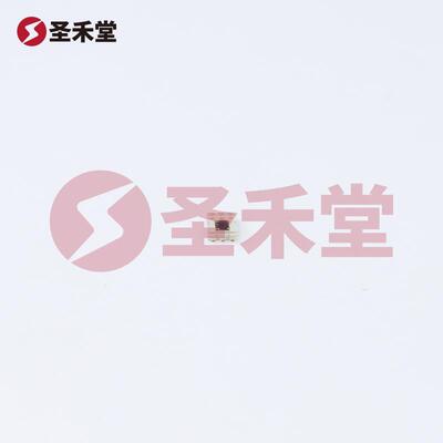 圣禾堂环境光传感器1.8uA