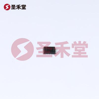 ROHMBH1750FVI-TR光传感器现货