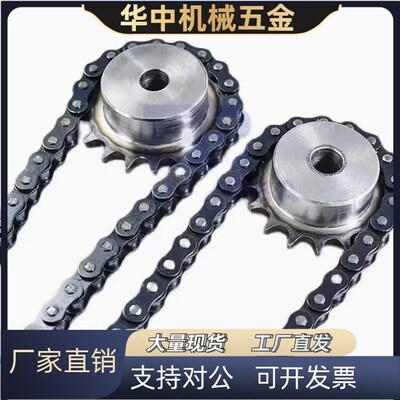 炼条VMB/VMC/VMD/VMF/VMG/VMK/VML/VMN01-25/35/40/50/60/80/100