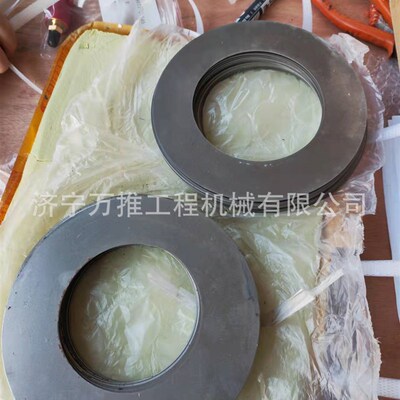 挖掘机 PC300-7 调整垫片 207-70-24190 垫片