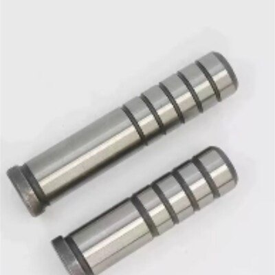 卸料板导柱SGOH10 16 20 25-40 50 60 70 80 100 120导套冲压模具