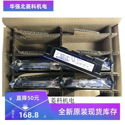 全新CM300DY-24H CM100DY CM200DY-24H CM150DY-24H 现货质保