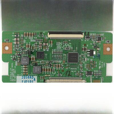 原装 LG 逻辑板 6870C-0313B 6870C-0313C 屏 LC320WXE-SCA1