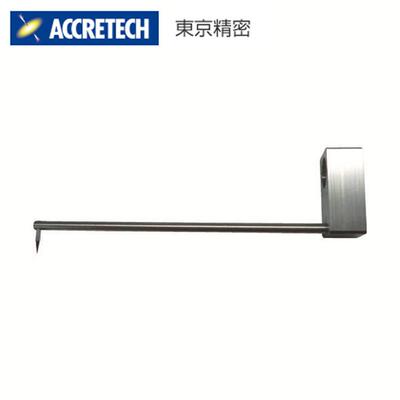 日本京精密ACRETECH东球形塞64041/6404/664041\/64046/62404C7