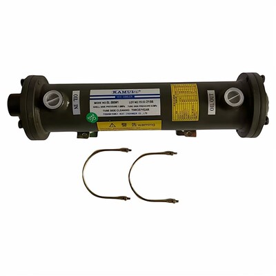 原装KAMUI神威冷却器SL-303W1 SL-305W1 SL-411W1正品库存