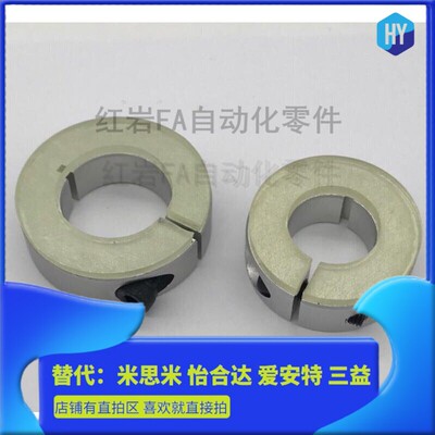 SCDJ PSCDJ SSCDJ SCSPDJ PSCSPDJ SSCSPDJ20 25 30-13 15